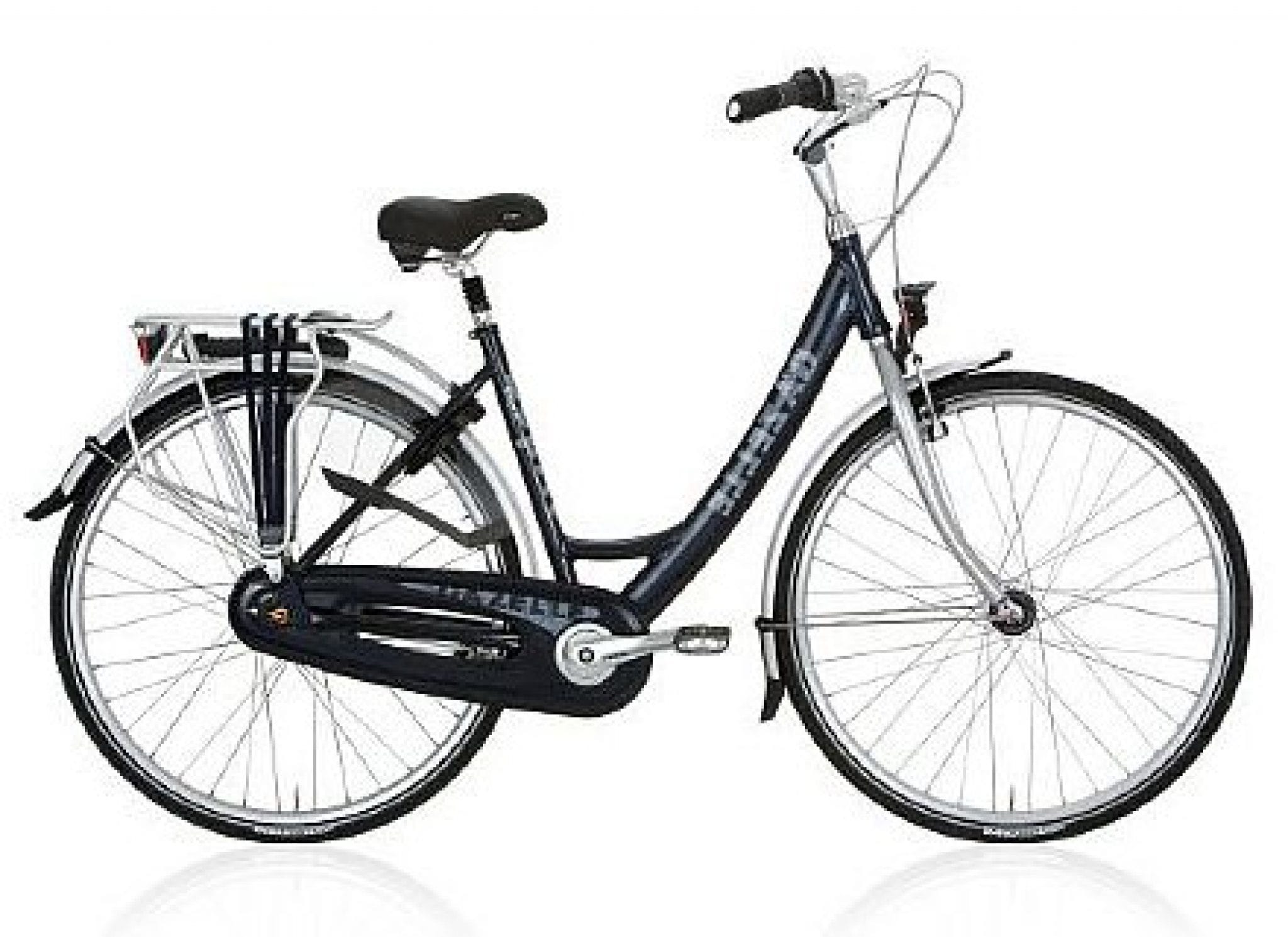 Fiets huren Zoutelande? | Boek direct op 1daytravel.com
