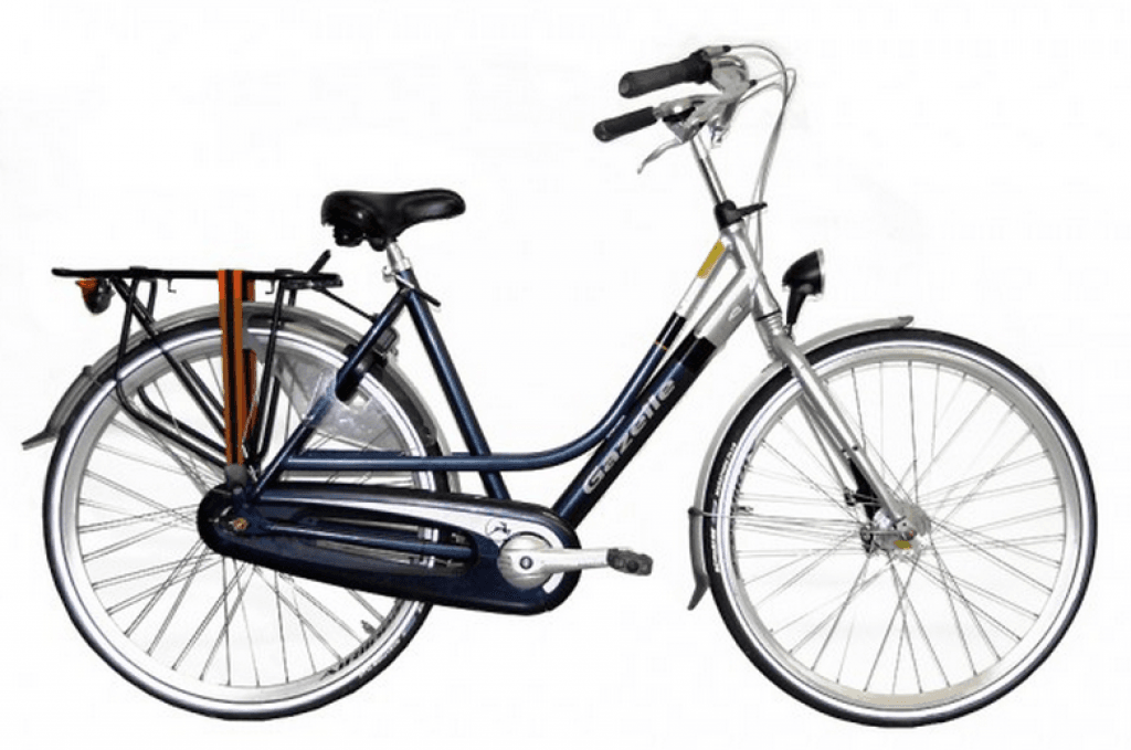 Fiets huren in Groningen? | Vergelijk alle prijzen op 1daytravel.com